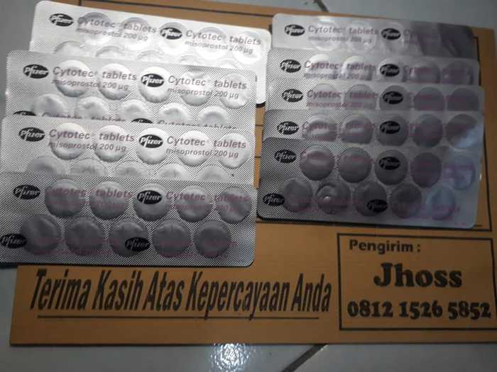 Apotik Penjual Obat Aborsi Purwakarta 081215265852 Klinik Jual Obat ...