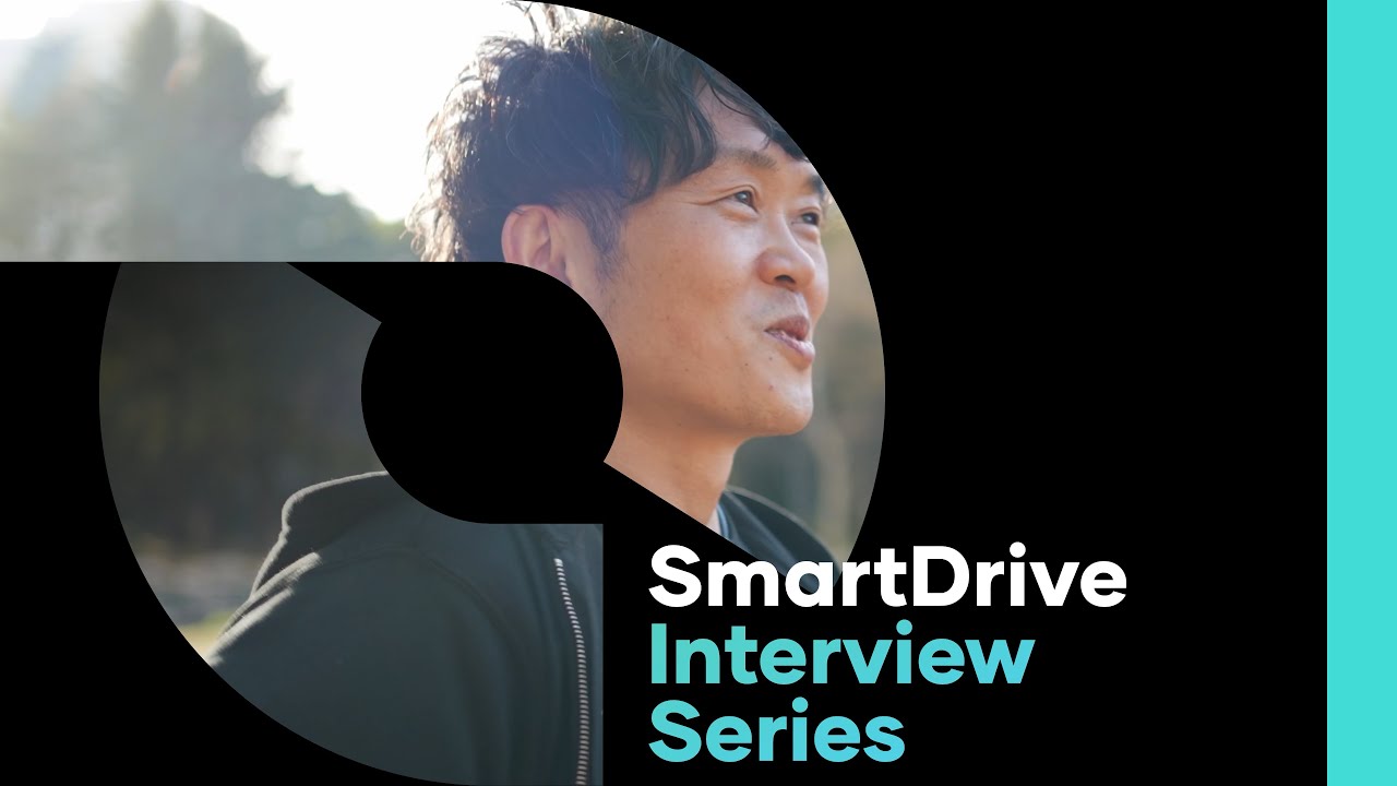 自社だけでなく、お客様もメディアに取り上げてもらいたい！｜広報・PR 佐藤 by 株式会社スマートドライブ