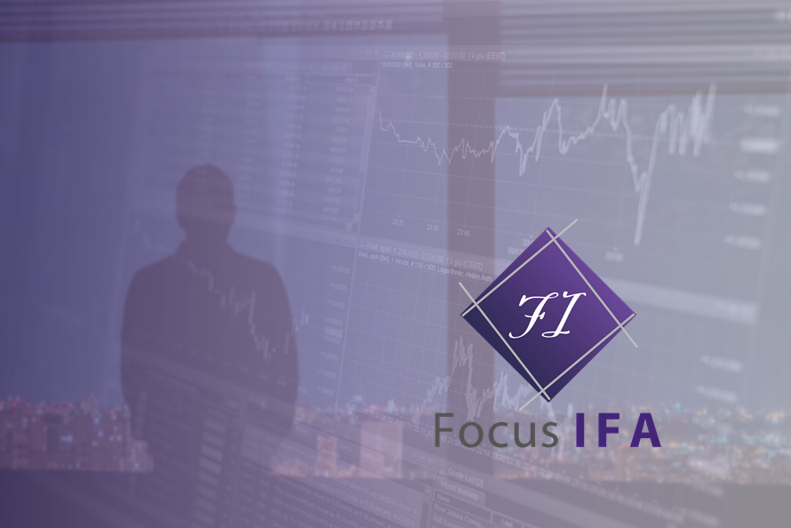 日本の金融業界を変えるメディア 「Focus IFA」 by 株式会社イードア