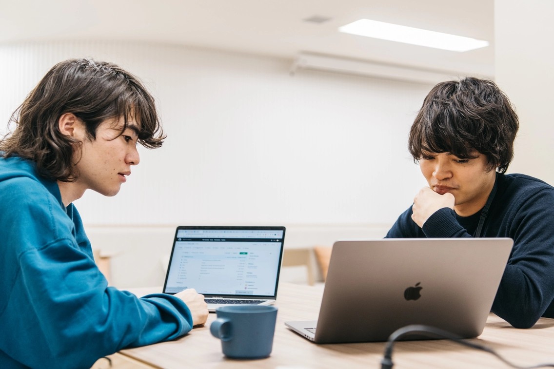 Python、GCP｜ヘルスビックデータ分析基盤を開発するデータエンジニア - 株式会社キャンサースキャンのデータサイエンティストの採用 - Wantedly