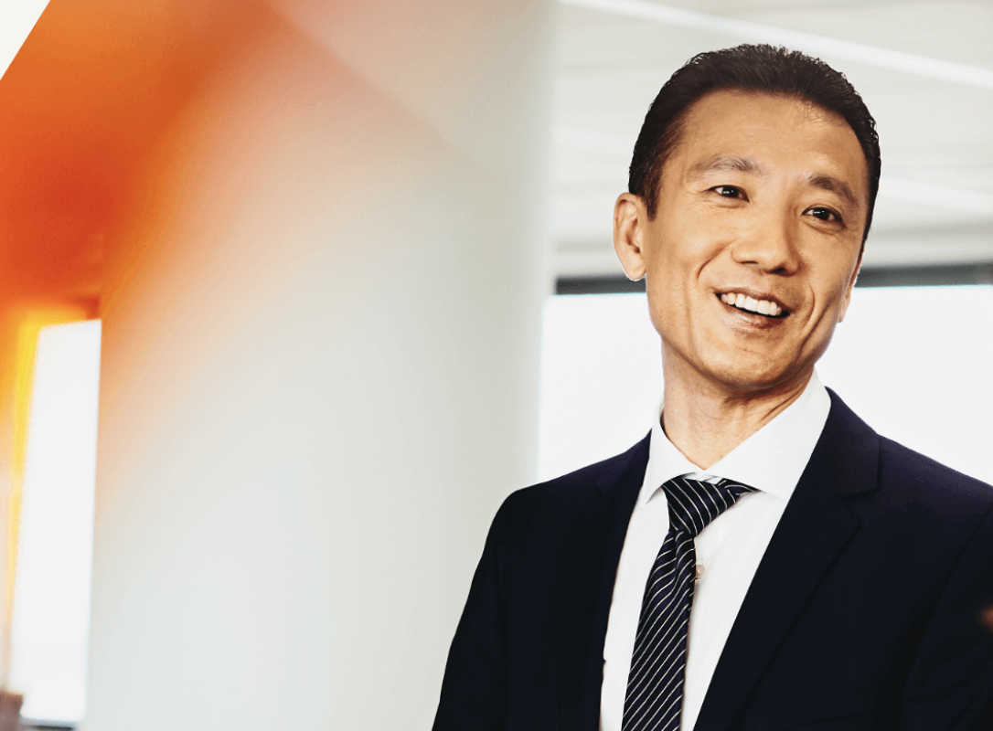 RPO（採用代行）サービス by Randstad Sourceright