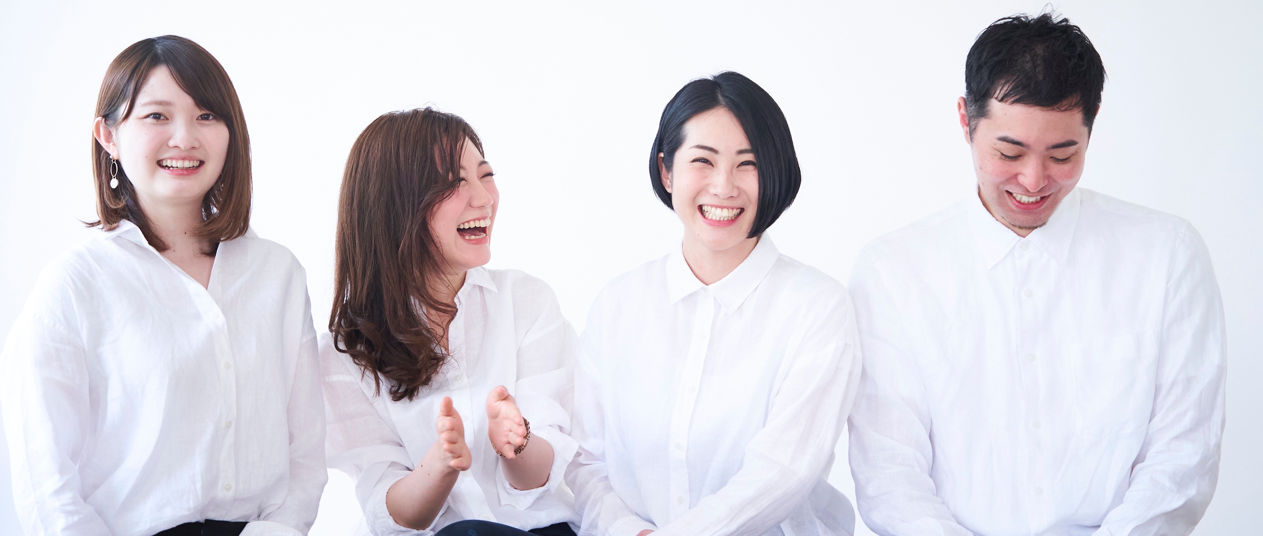 急成長スタートアップで宿泊業のDXを推進するインサイドセールス募集！ - aipass株式会社の法人営業の採用 - Wantedly