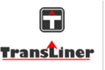 About Transliner Pte Ltd - Wantedly