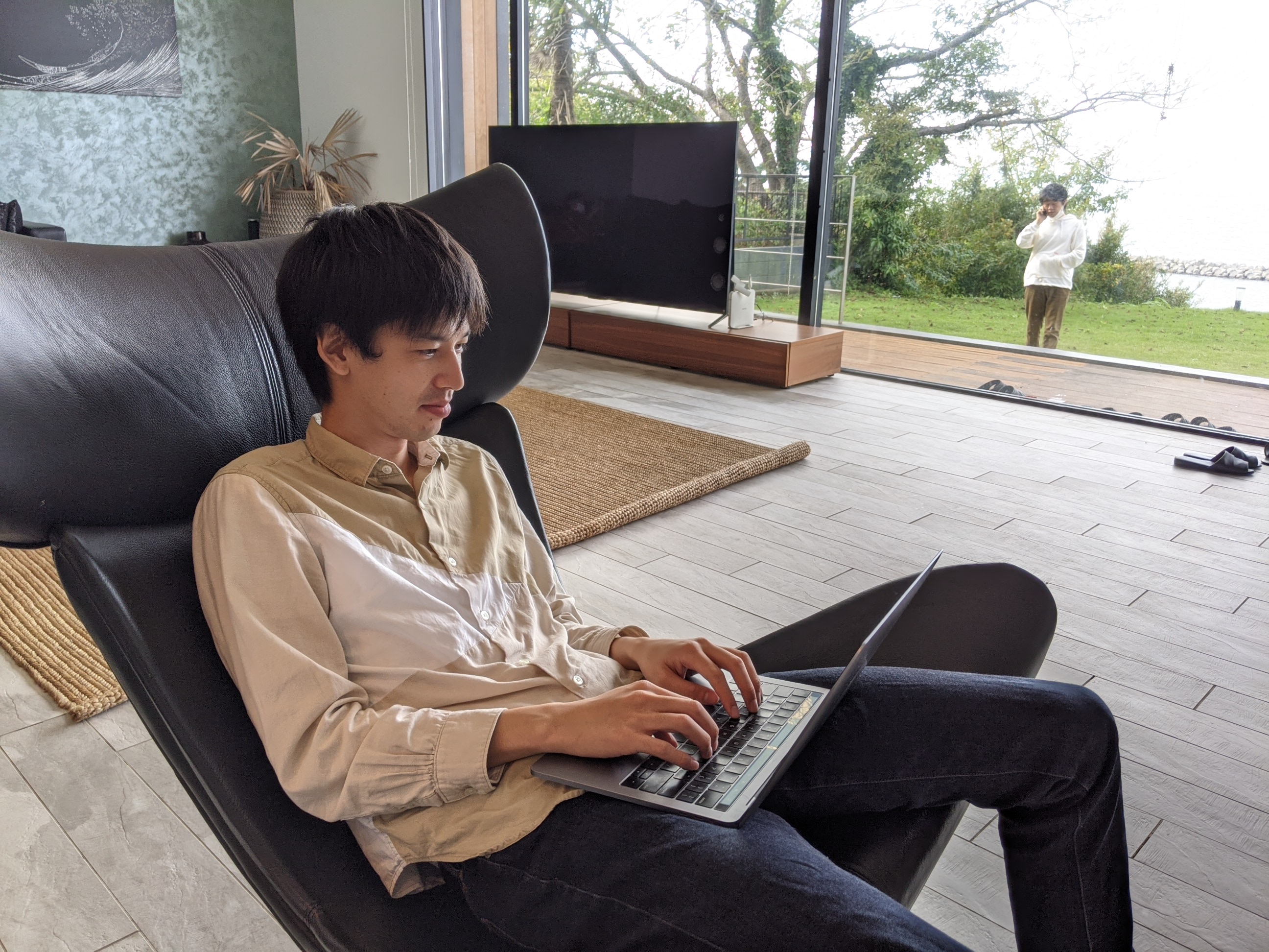 高品質なプロダクト開発を推し進める、QAエンジニア リーダー候補を募集！ - 株式会社estieのQAエンジニアの採用 - Wantedly