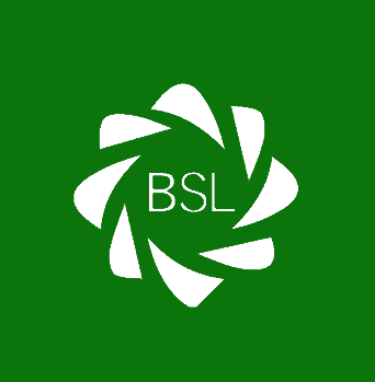 日本BSL株式会社の会社情報 - Wantedly