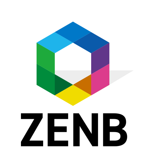 株式会社ZENB HOLDINGSの会社情報 - Wantedly