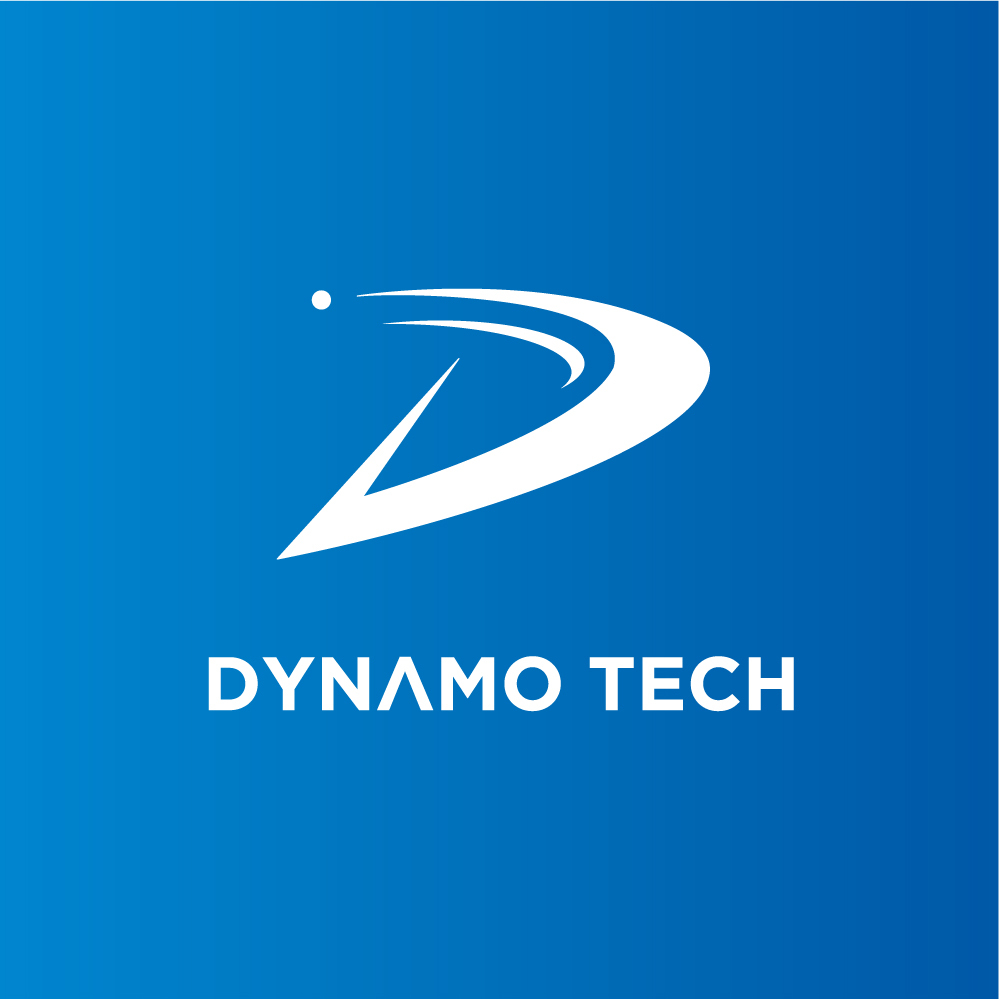 2023年に新しく加わったメンバーです！！ | Dynamo Tech Solutions Co., Ltd.