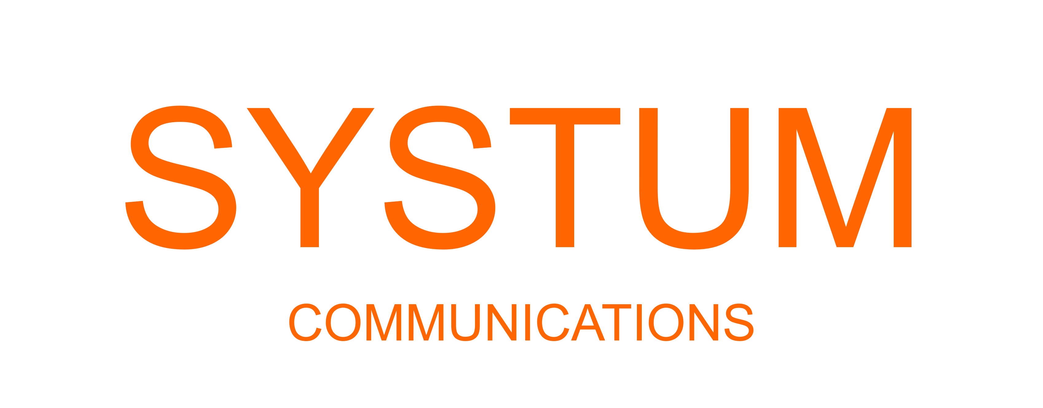 大阪メンバー勉強会を開催!! | Systum Communications株式会社