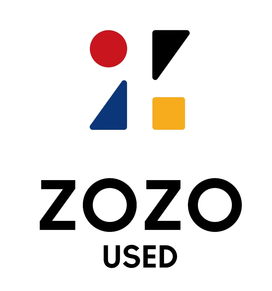 ZOZOUSED(ゾゾユーズド)へ社名変更します！ | 株式会社ZOZOUSED