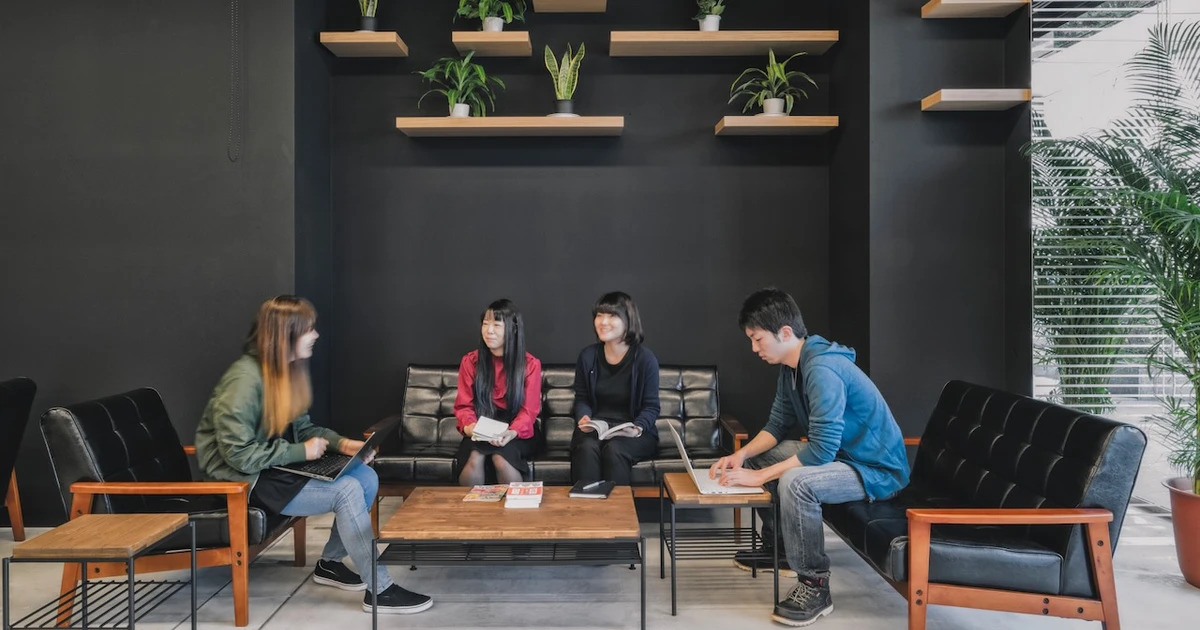 群馬県をIT先進県へ！高知本社のSHIFT PLUSが開発エンジニアを募集 - 株式会社SHIFT PLUSのWebエンジニアの採用 - Wantedly