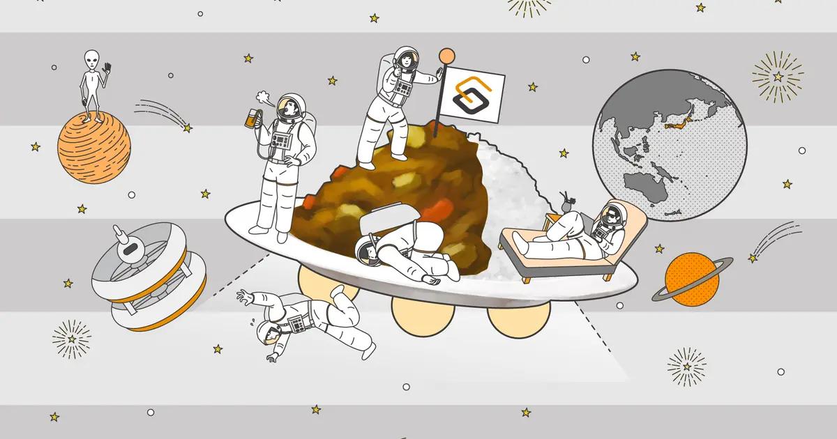 JavaやPHPを使いこなしたいエンジニアWANTED！23卒募集！ - 株式会社シードライブのシステムエンジニアの採用 - Wantedly