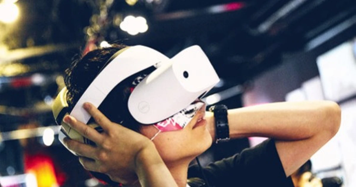 学校への営業経験がある方、大歓迎！XRを浸透させるセールスマネージャー - 株式会社Psychic VR Labの法人営業の採用 - Wantedly