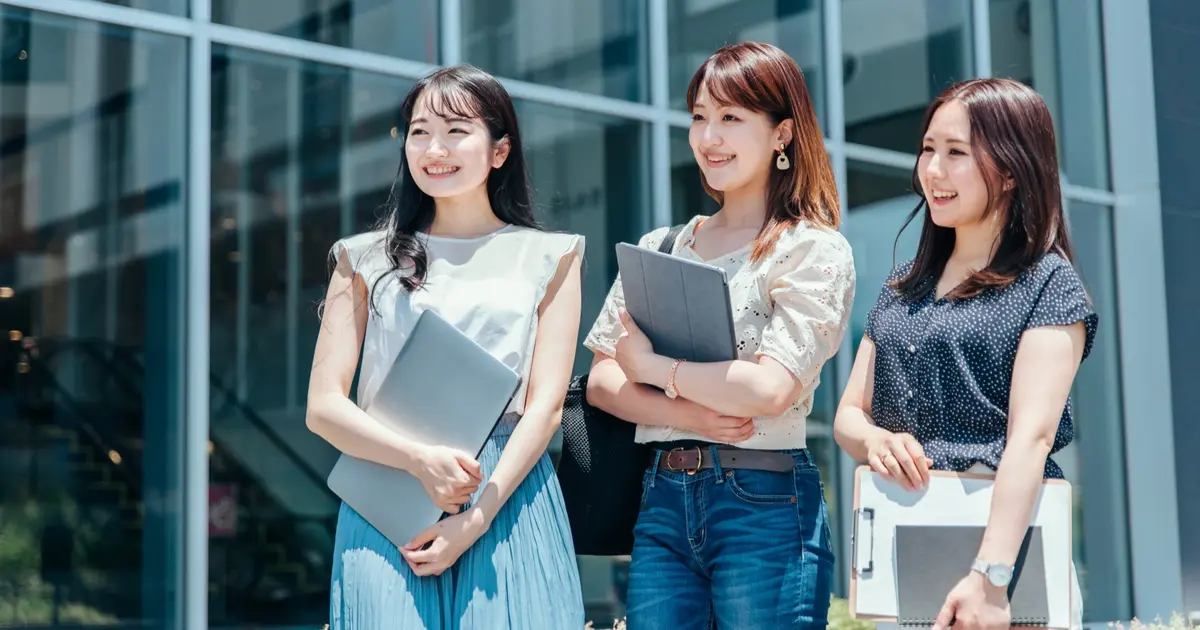 縁の下の力持ち！ベンチャーのバックオフィスにチャレンジしませんか？？ - 株式会社futurelaboの事務の採用 - Wantedly