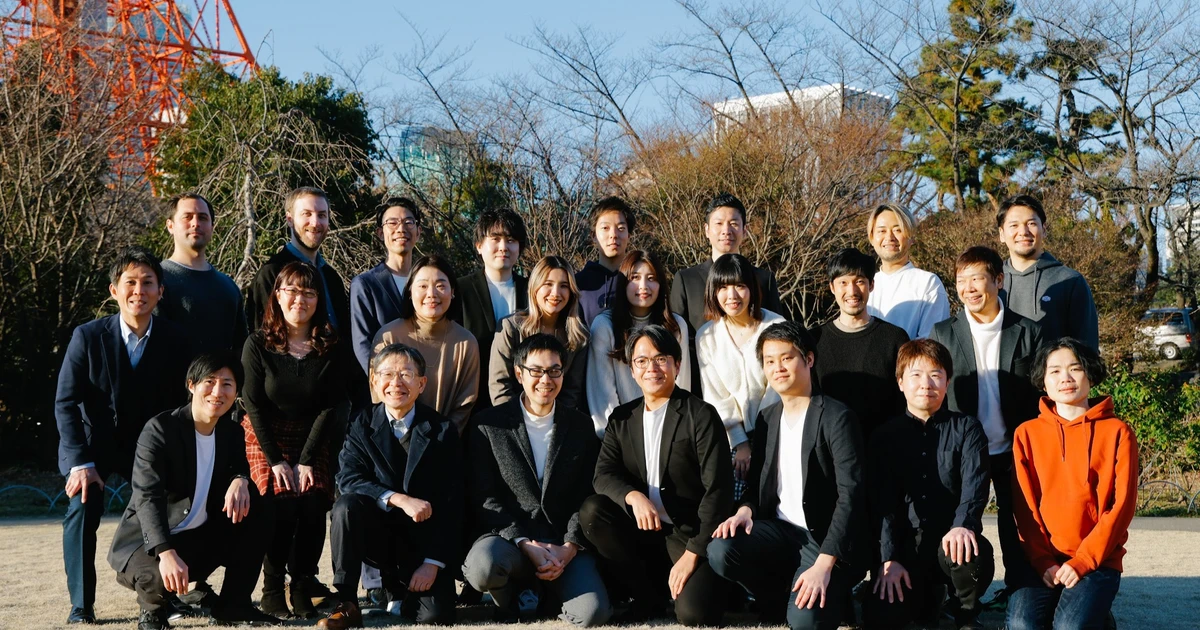 自社プロダクトのバックエンドエンジニアを募集中｜AI英語教材abceed - 株式会社GlobeeのWebエンジニアの採用 - Wantedly