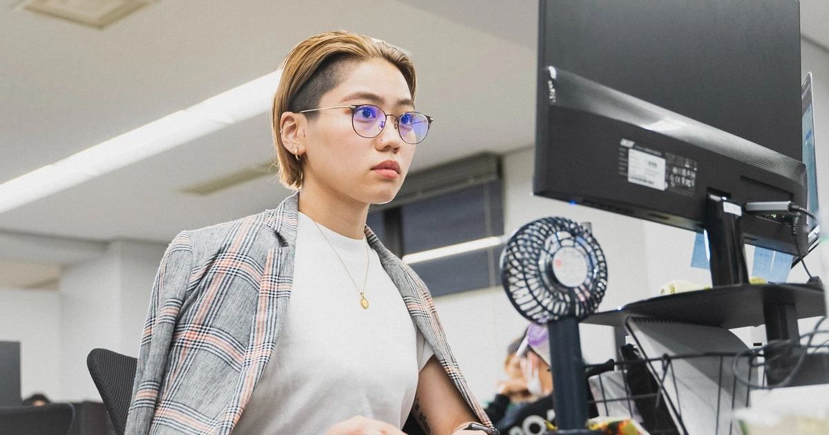 経験ゼロから挑戦│学生インターン│WEBマーケティングを極めたい人募集！ - 株式会社EISHINのWebマーケティングの採用 - Wantedly