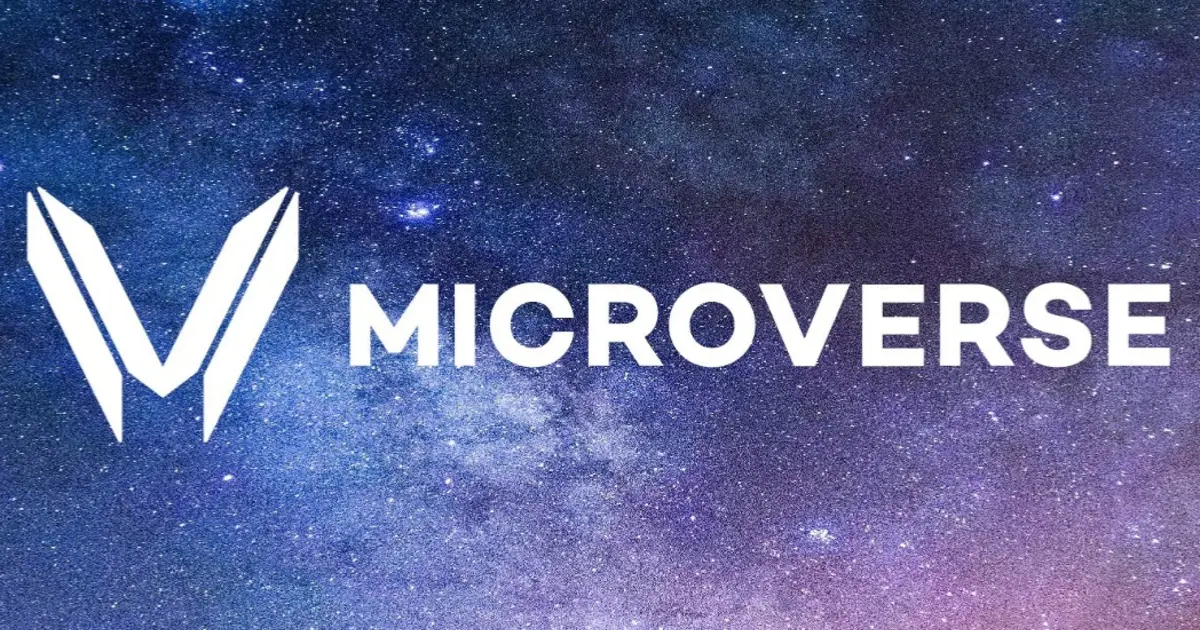 NFTをファンに届けるコンテンツプロデューサー募集 - microverse株式会社の事業開発の採用 - Wantedly