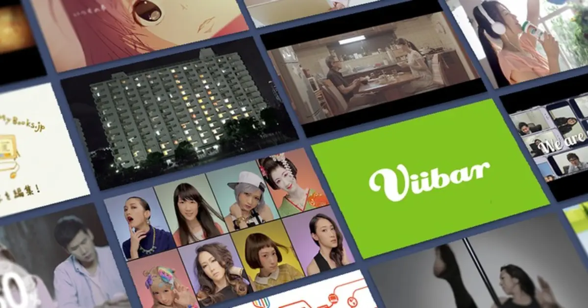 新規メディアでインターン！注目の動画事業で成長を体感。 - VideoTouch株式会社のその他の採用 - Wantedly