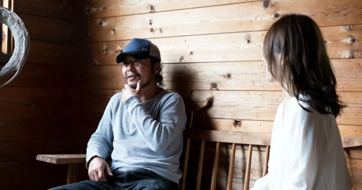 環境保全・循環型社会！｜関西、四国、中国地方を旅するコンサルティング型営業 - 株式会社Koagoの法人営業の採用 - Wantedly