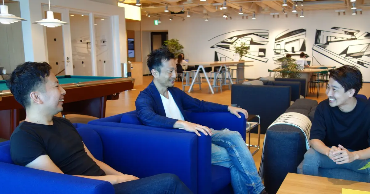 独学プログラマー歓迎！経験を積み、成長したい挑戦者を募集！ - Tright株式会社のWebエンジニアの採用 - Wantedly