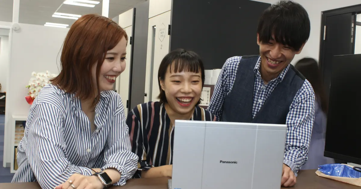 新規事業立ち上げ！！Pythonを使ったロボットコールシステム開発！ - Flat Holdings株式会社のWebエンジニアの採用 - Wantedly