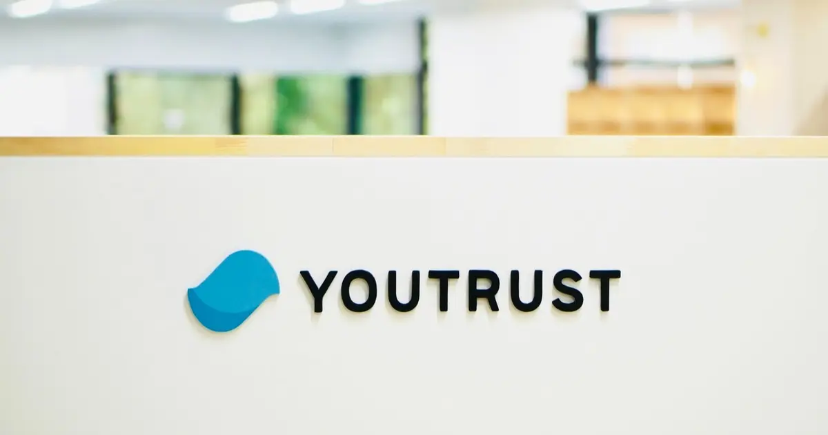 公式SNSの企画担当募集！インスタ・YouTubeにお強みある方！ - 株式会社YOUTRUSTのマーケティング・PRの採用 - Wantedly