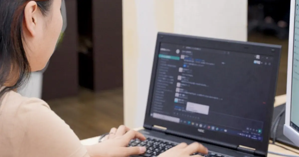 自社プロダクトの品質を支える重要ポジション！テスター募集！ - learningBOX株式会社のWebエンジニアの採用 - Wantedly