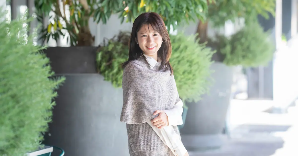 医療リアルワールドデータの活用で世界・社会を変えていく/データアナリスト - 株式会社Yuimediのメディカル系の採用 - Wantedly