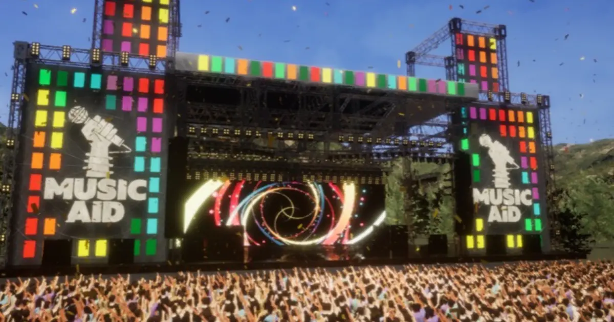 xR領域でコンテンツづくりに挑戦！越境を楽しみたいデジタルアーティスト募集 - sync.devのデザイン・アートの採用 - Wantedly