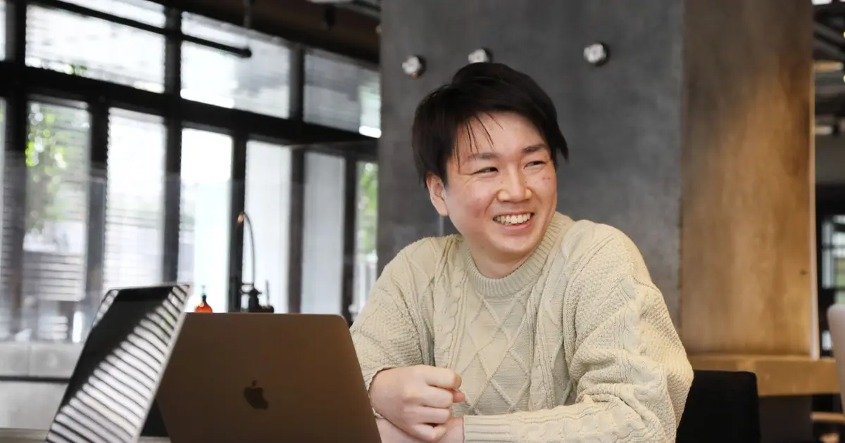 プレシリーズAの4.5億円資金調達/米国本格進出/ソフトウェアエンジニア - 株式会社YuimediのWebエンジニアの採用 - Wantedly