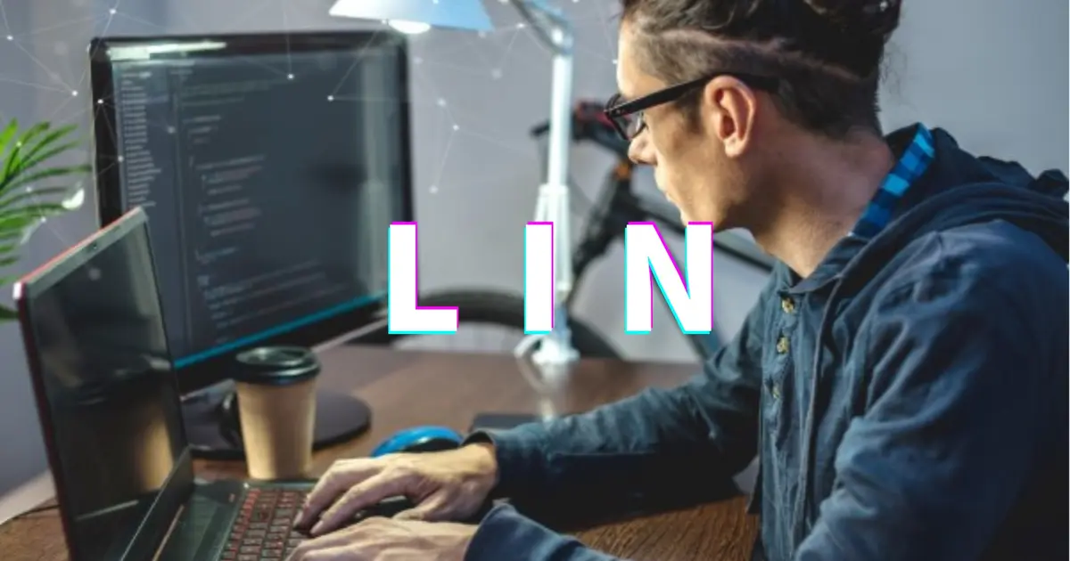 新しいサービスを創出するJavaエンジニアをWANTED！ - LIN株式会社のWebエンジニアの採用 - Wantedly