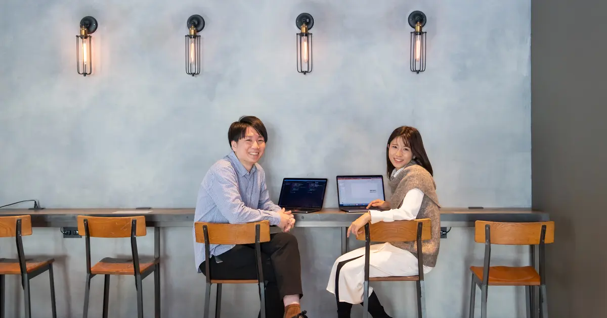 テクノロジーの力で点在する医療データを集結させる/ソフトウェアエンジニア - 株式会社YuimediのWebエンジニアの採用 - Wantedly