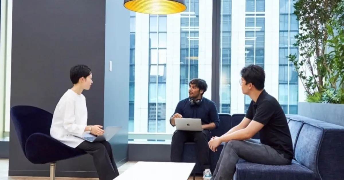 JavaのSEからPMを目指せる！大阪でグローバルな高い技術に触れられます - パクテラ・テクノロジー・ジャパン株式会社のシステムエンジニアの採用 - Wantedly