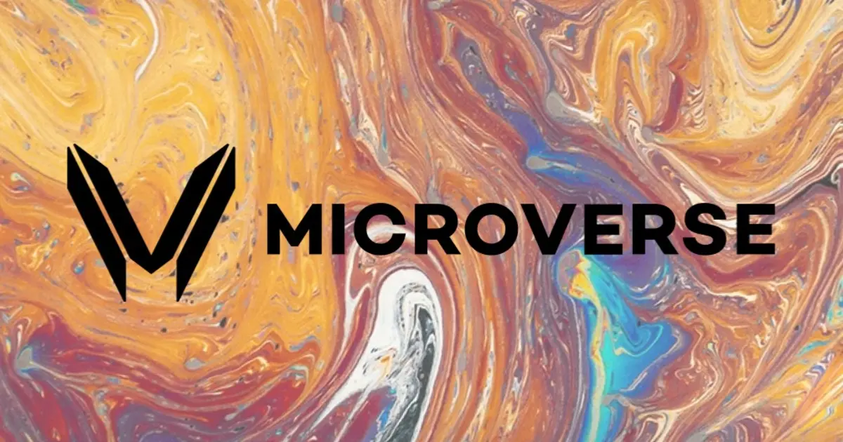 NFTプロジェクト運営事業 オープンポジション インターン募集！ - microverse株式会社のPM・Webディレクションの採用 - Wantedly