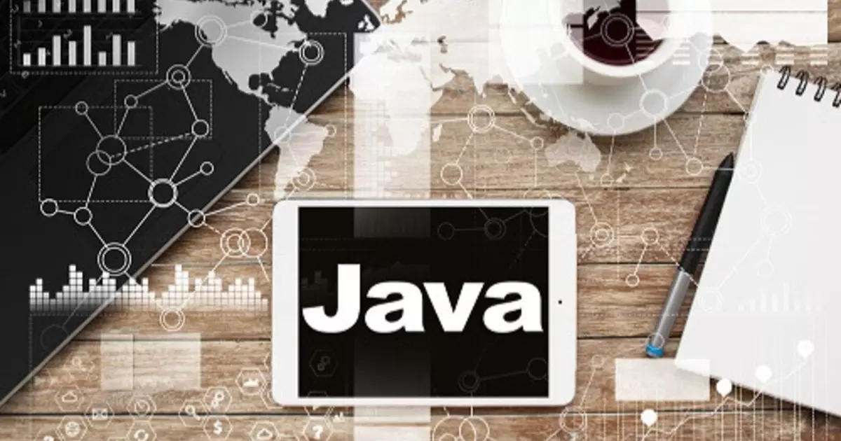 大手新聞社の広告システム構築の上流javaシステムエンジニア募集 株式会社cmatrixのシステムエンジニアの採用 Wantedly