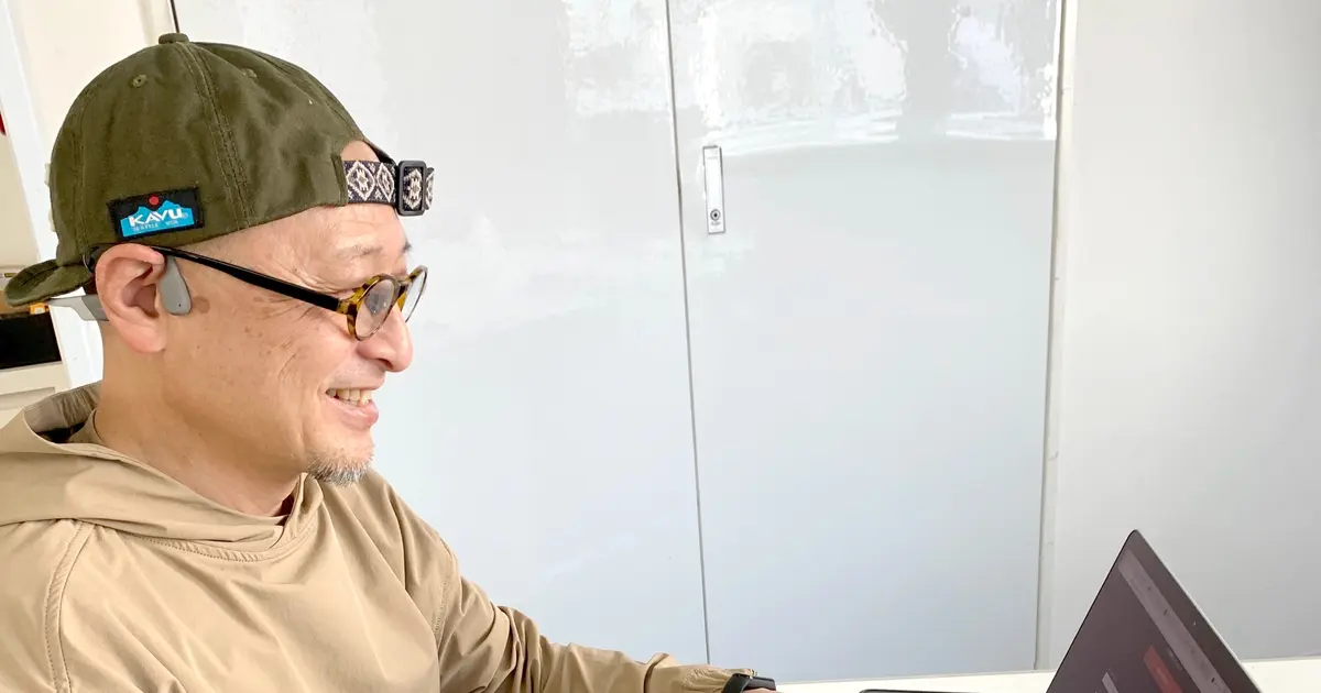 ビジネスそのものをアップデートするコアメンバー！主力となるエンジニアMgr - うぶごえ株式会社のWebエンジニアの採用 - Wantedly