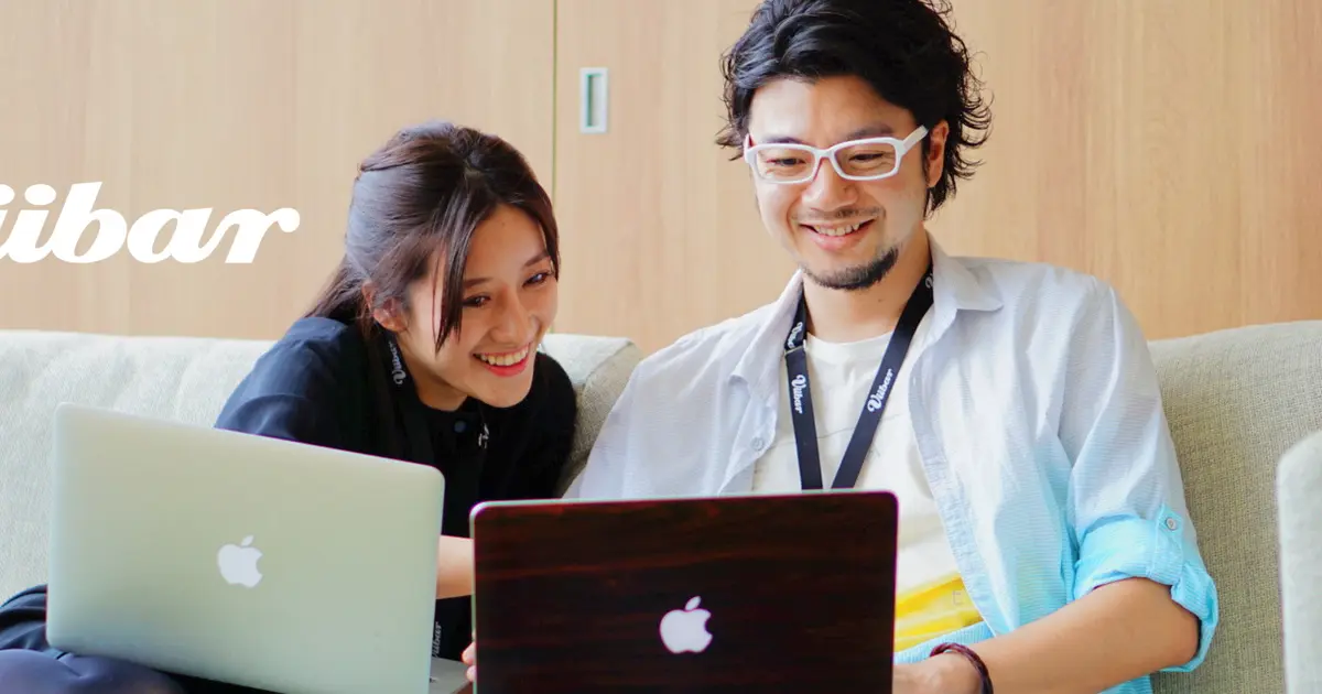 《CD・プランナー》Web動画ならではのクリエイティブを生み出してください - VideoTouch株式会社のその他の採用 - Wantedly