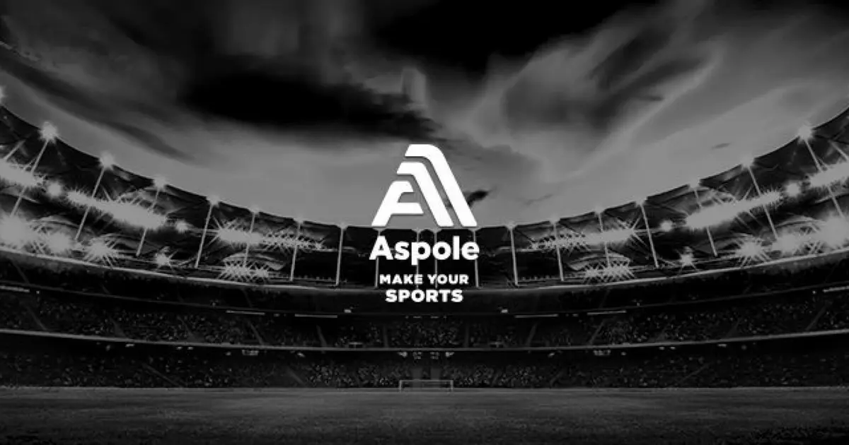 スポーツメディア・ECサイトの運営を気軽に手伝ってくれるデザイナー募集 - 株式会社TENTIALのUI/UXデザイナーの採用 - Wantedly