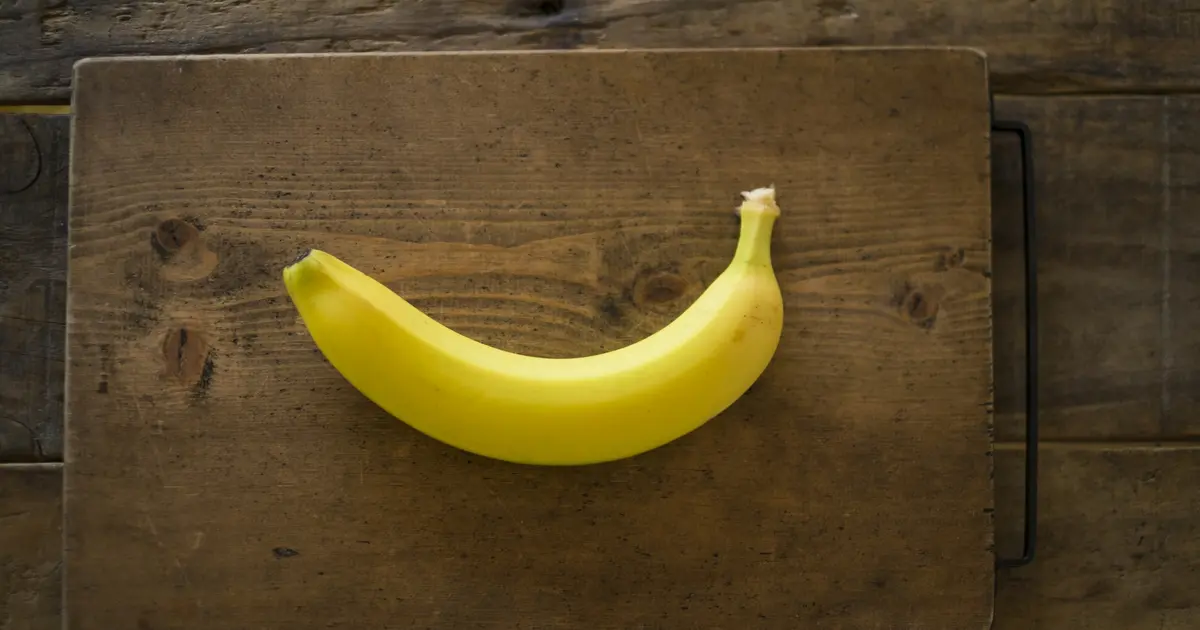 稼ぎたいマインドの方大歓迎 Ruby/Python/java - 株式会社sinkaのWebエンジニアの採用 - Wantedly