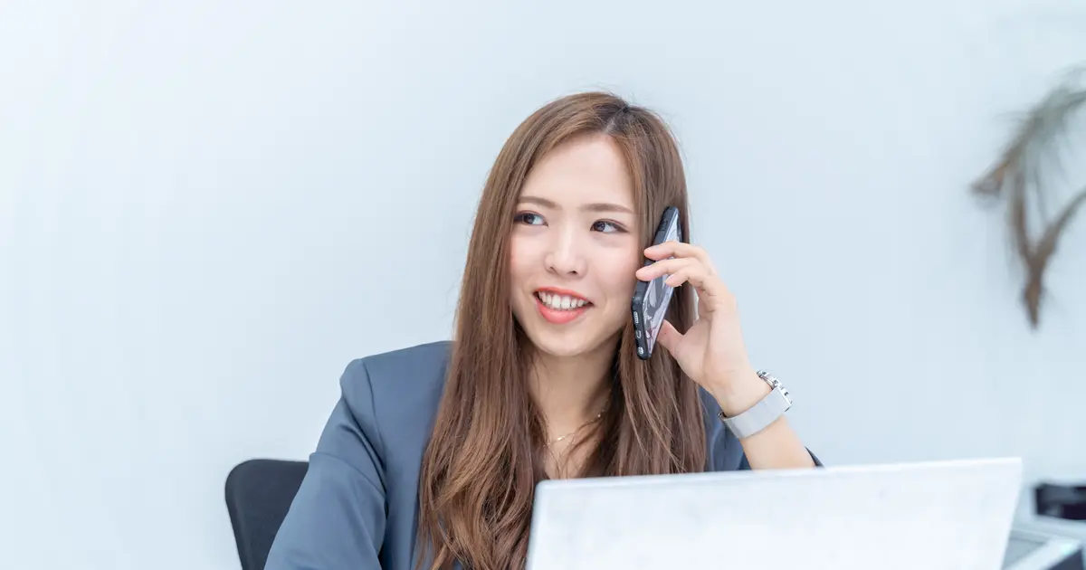 大阪営業所／SNS／WEB広告の提案営業職を募集中！！ - 株式会社Add Flowの法人営業の採用 - Wantedly