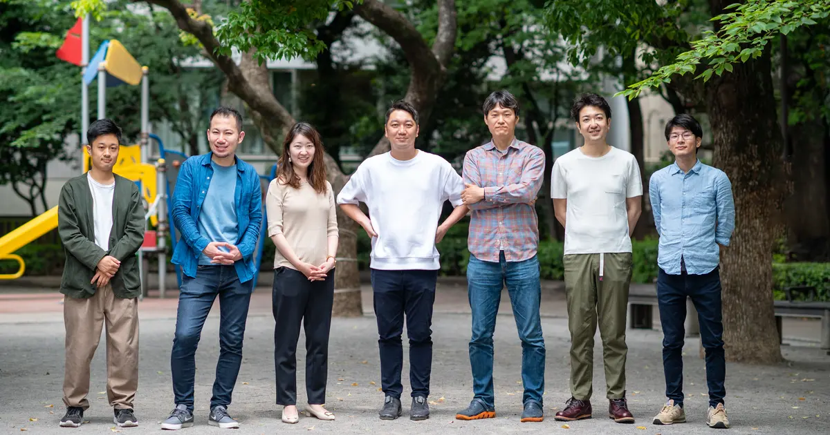 社長直下チームでITヘルスケアサービスのプロジェクトマネージャーを募集！ - 株式会社WellGoのPM・Webディレクションの採用 - Wantedly