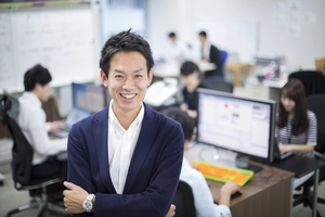 全国どこからでも参加OK！長期インターン生募集！│地方でも諦めたくない方へ - 株式会社LASSICのWebマーケティングの採用 - Wantedly