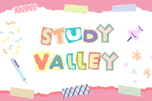 急成長のEdtechベンチャーでSTEAM教育を発信する学生インターン募集 - 株式会社Study Valleyのマーケティング・PRの採用 - Wantedly