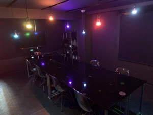 プロダクト開発を通して、エンジニアとして成長したいインターン生募集！@大阪 - 株式会社GemcookのWebエンジニアの採用 - Wantedly