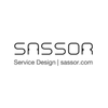 株式会社Sassorの会社情報 - Wantedly