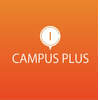 CAMPUS PLUSの会社情報 - Wantedly