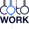 Coto Workの会社情報 - Wantedly