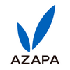 AZAPA株式会社の会社情報 - Wantedly