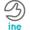 株式会社INEの会社情報 - Wantedly