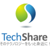 TechShare株式会社の会社情報 - Wantedly