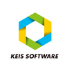 株式会社ケイズ・ソフトウェアの会社情報 - Wantedly